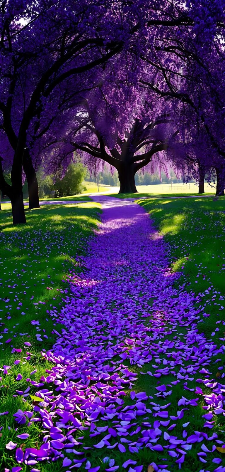 4K Mobile Wallpapers Free Download | 1044 | for Android & iPhone FF24 ...